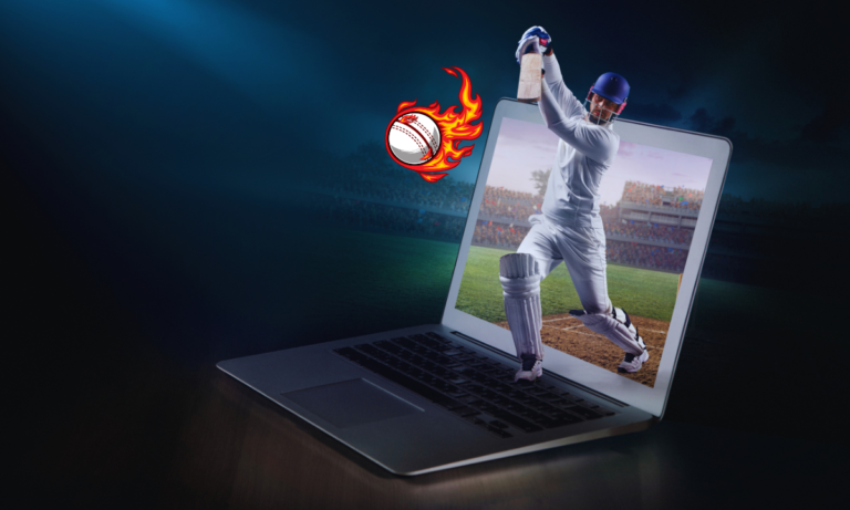 The 11 Best Mobile Cricket Games for On-The-Go Sporting Thrills ...
